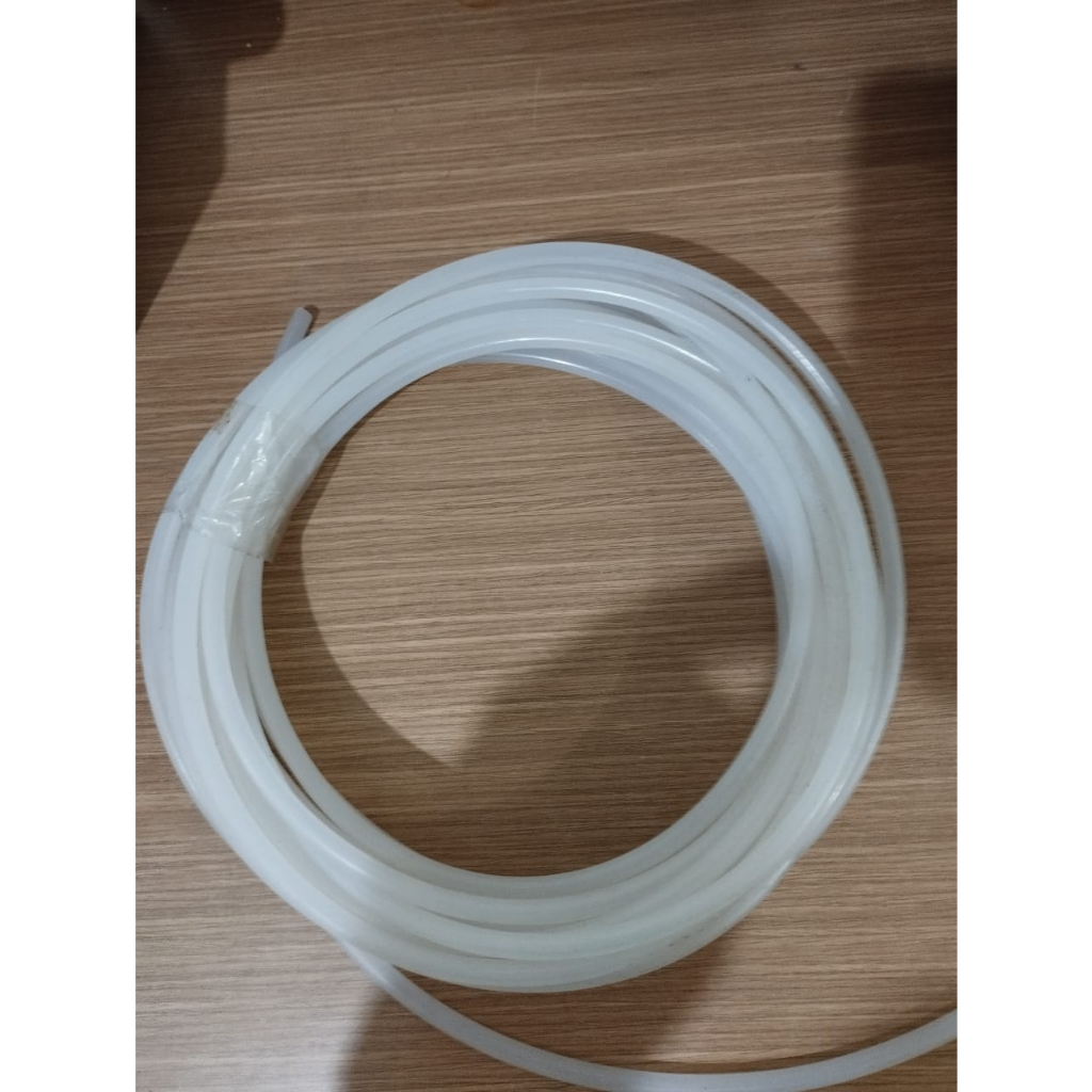 Jual Selang Head | Shopee Indonesia