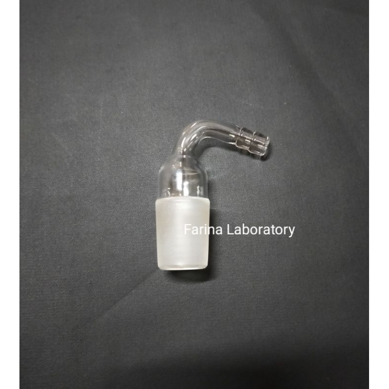 Jual Connector-Konektor Ts29/32 Pyrex Class A | Shopee Indonesia