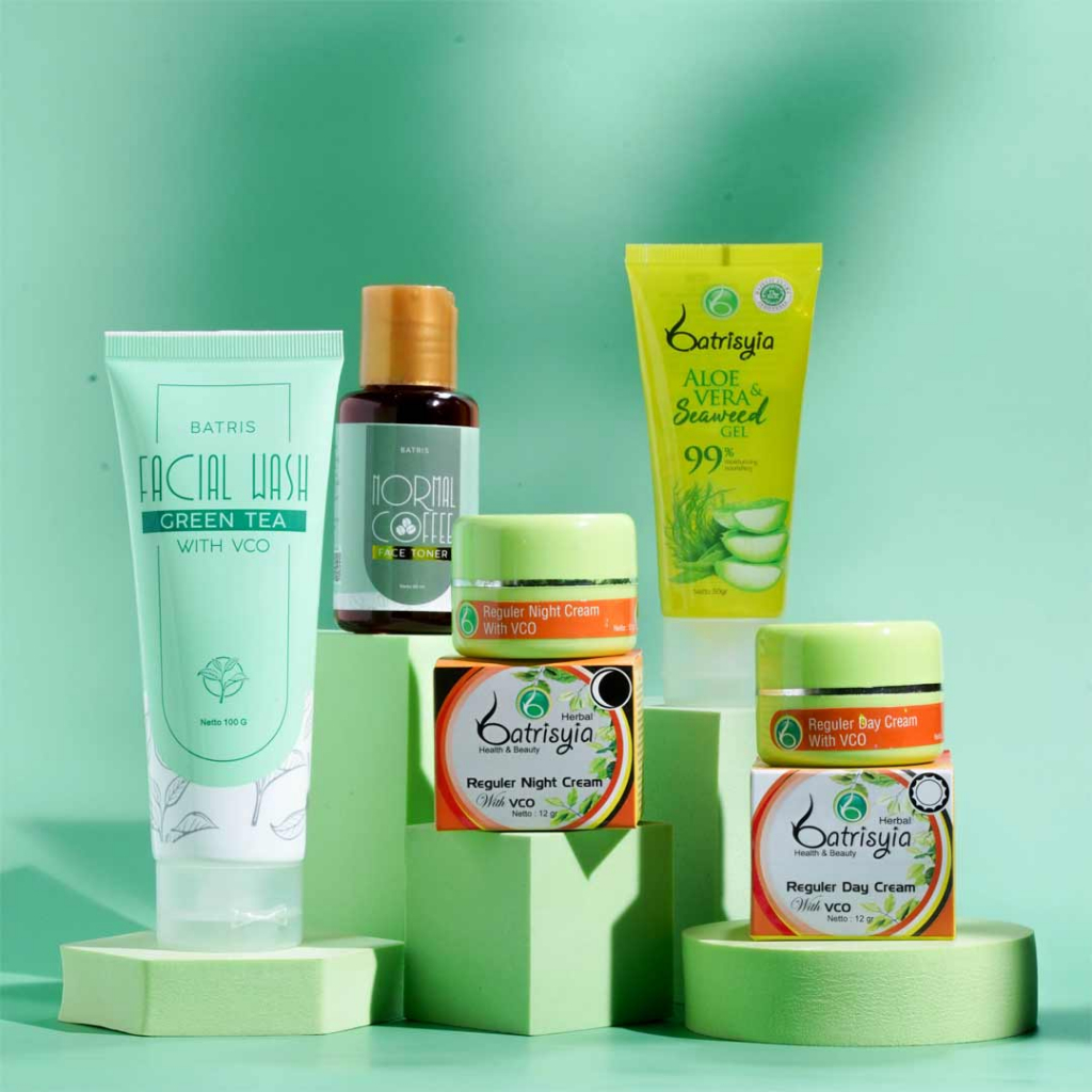 Jual Paket Reguler | Shopee Indonesia