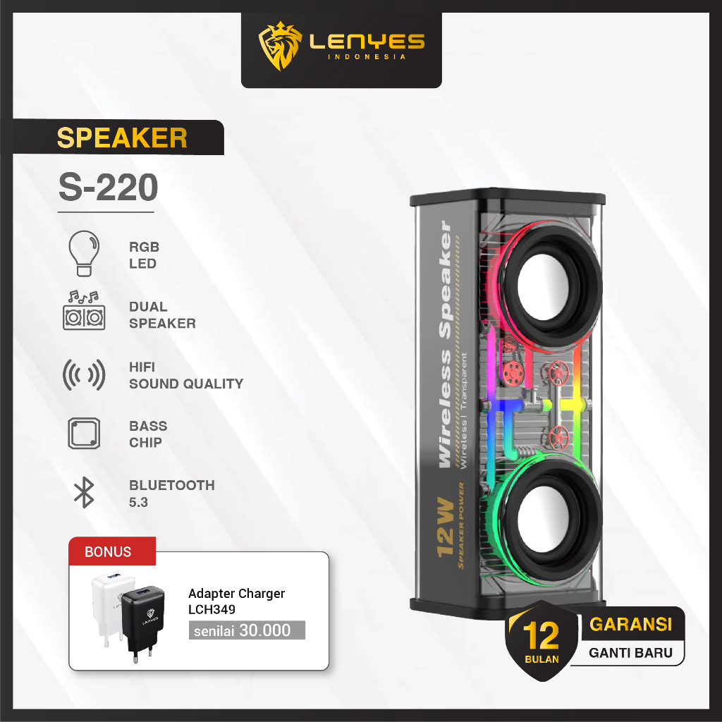 Jual Lenyes Indonesia Terlengkap & Harga Terbaru Oktober 2023 | Shopee Indonesia