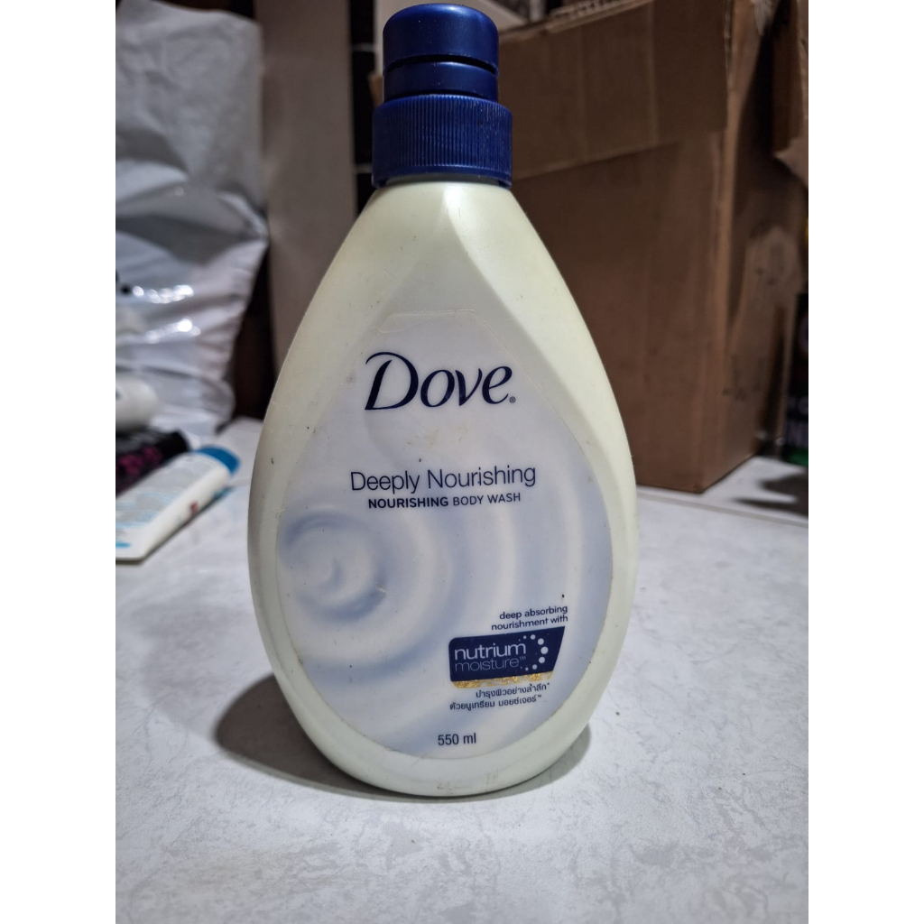 Jual BODY WASH SABUN MANDI CAIR LUX 200ML / LIFEBUOY MEN 250ml / LIFEBUOY CLINI / DOVE 550ML ...