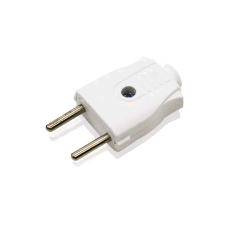 Jual STEKER GEPENG/ COLOKAN LISTRIK SNI | Shopee Indonesia