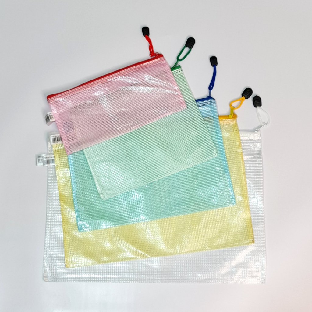 Jual SOS Map Sleting Seri W MICROTOP (minimal 4)/Map Data/Map Amplop ...