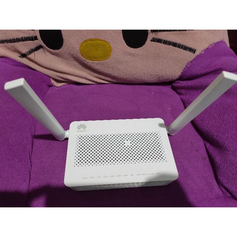 Jual router Huawei HG8145V5 dualband 5G | Shopee Indonesia