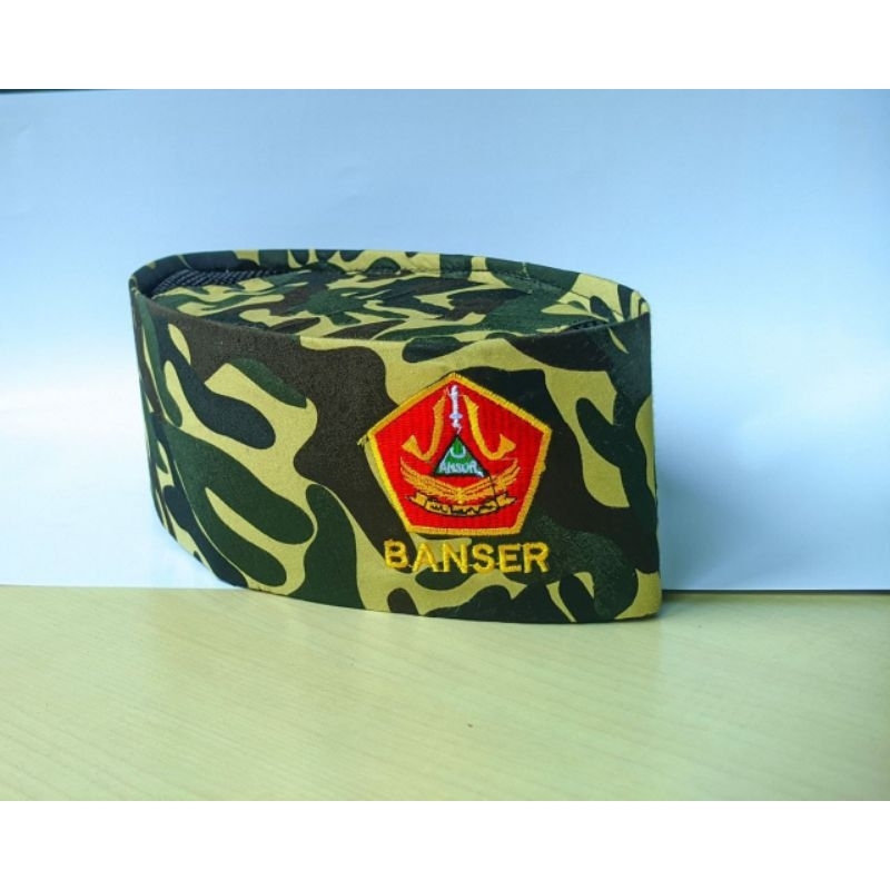 Jual PECI BANSER DORENG | Shopee Indonesia