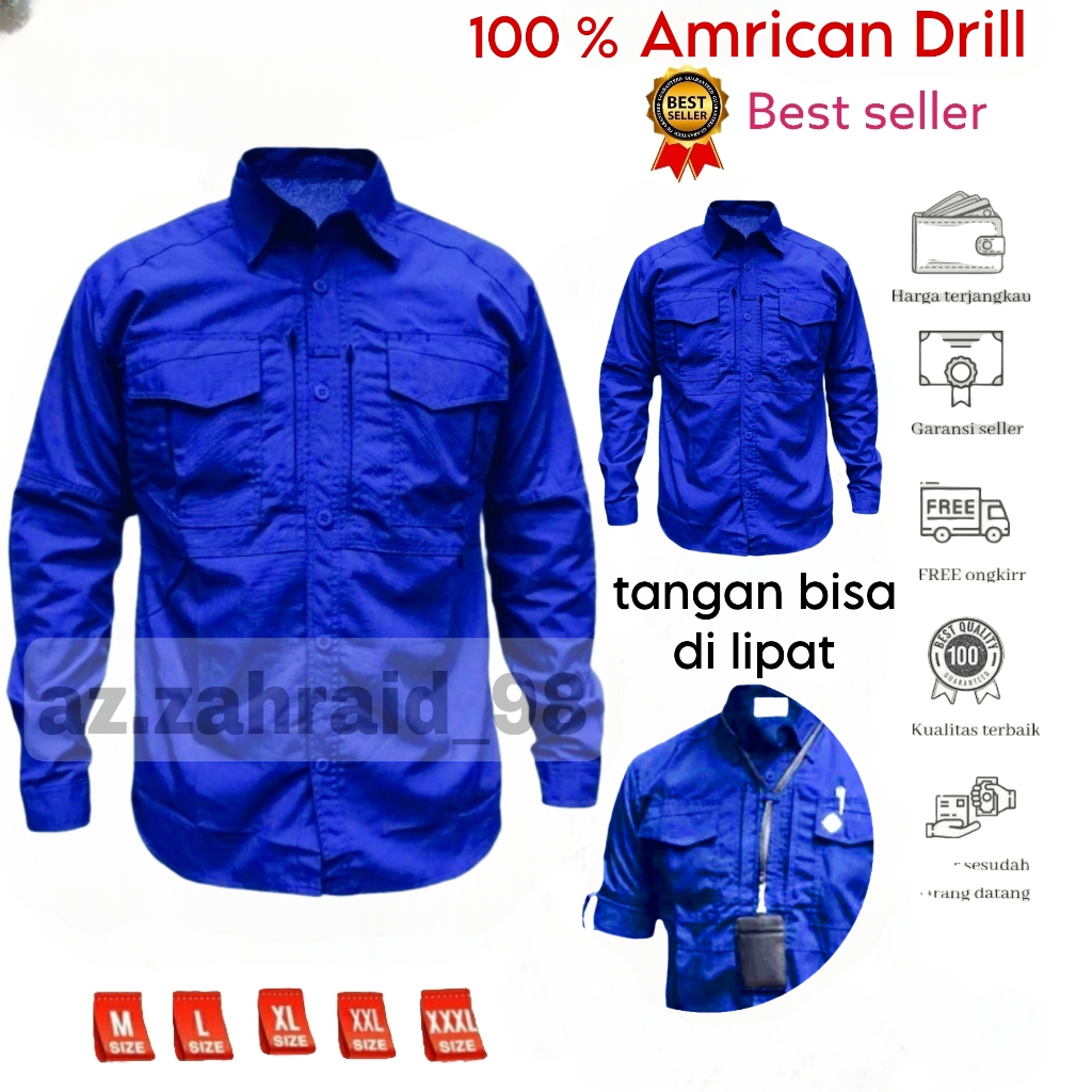 Jual Baju PDL lapangan N Tac | Kemeja PDL Tactical | Kemeja Taktical ... Jual Baju PDL lapangan N Tac | Kemeja PDL Tactical | Kemeja Taktical ...