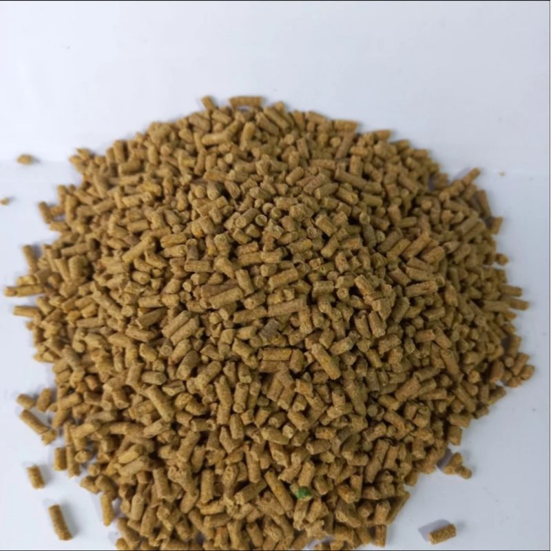 Jual VOER BURUNG CURAH/PAKAN BURUNG 500 GR DAN 1 KG | Shopee Indonesia