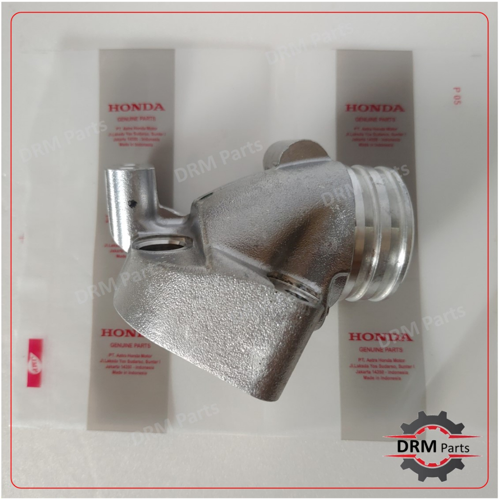 Jual Manipol intake manifold Pipe inlet Honda PCX ADV Vario160 Original ...