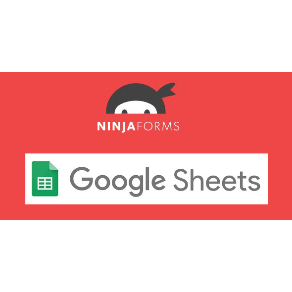 Jual Ninja Forms Google Spreadsheet Addon V3.4 | Shopee Indonesia