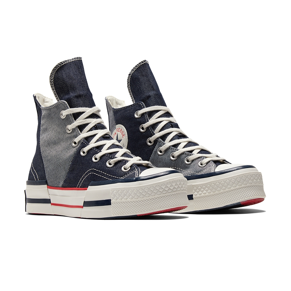 Jual Converse Chuck 70 70s Plus Mixes Split Workwear Textiles Retro ...