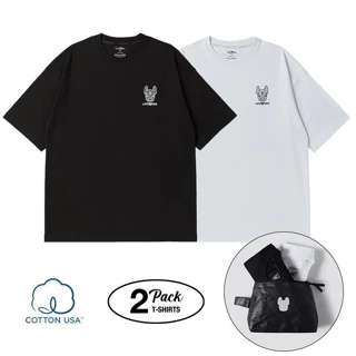 Jual Lifework T-Shirt Terlengkap & Harga Terbaru Maret 2025 | Shopee ...