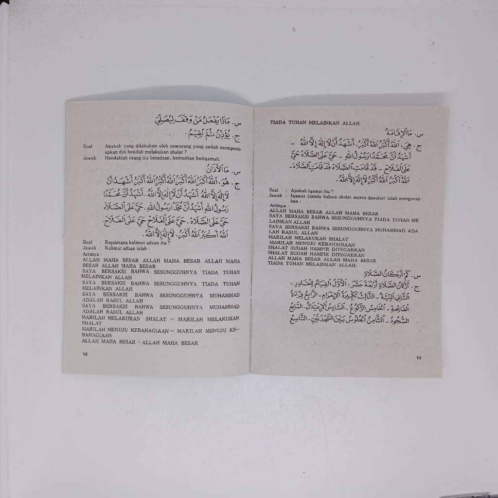 Jual TERJEMAH MABADI FIQIH MABADIUL FIQHIYAH JILID / JUZ 1 2 3 4 ...