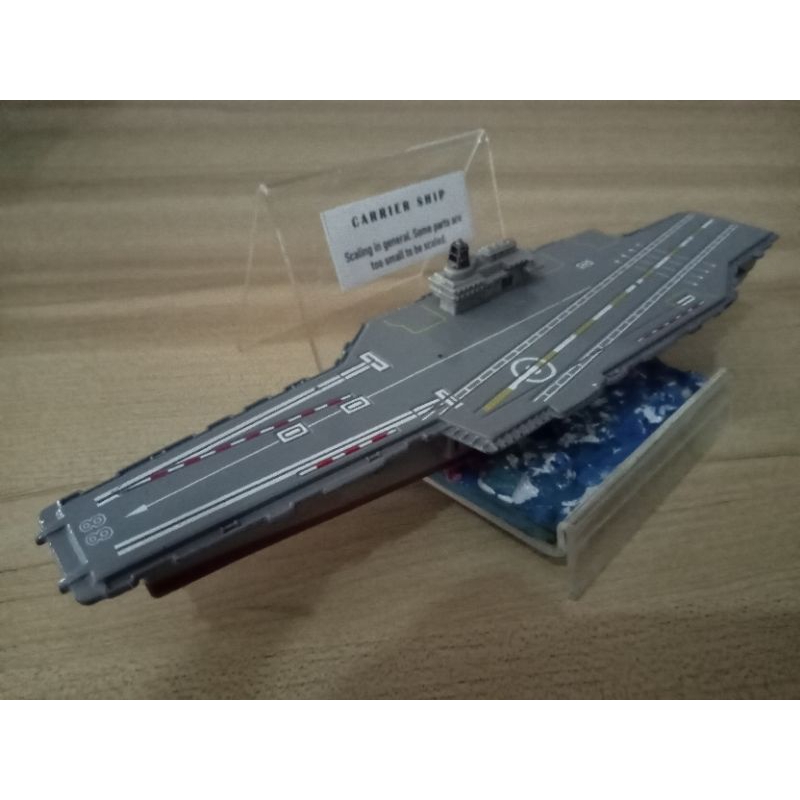 Jual miniatur kapal laut | Shopee Indonesia