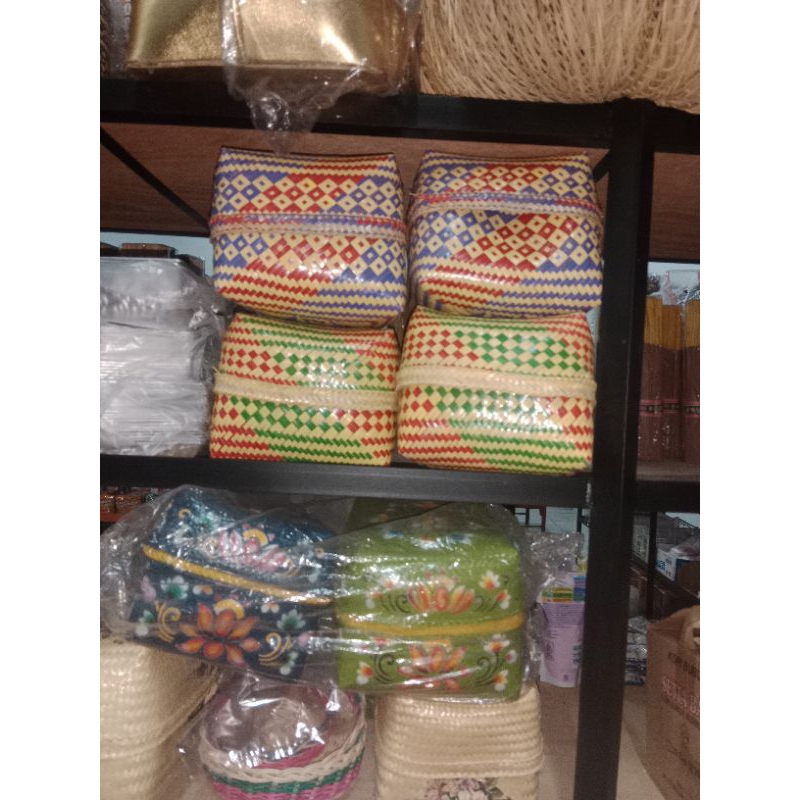 Jual keben bali | Shopee Indonesia