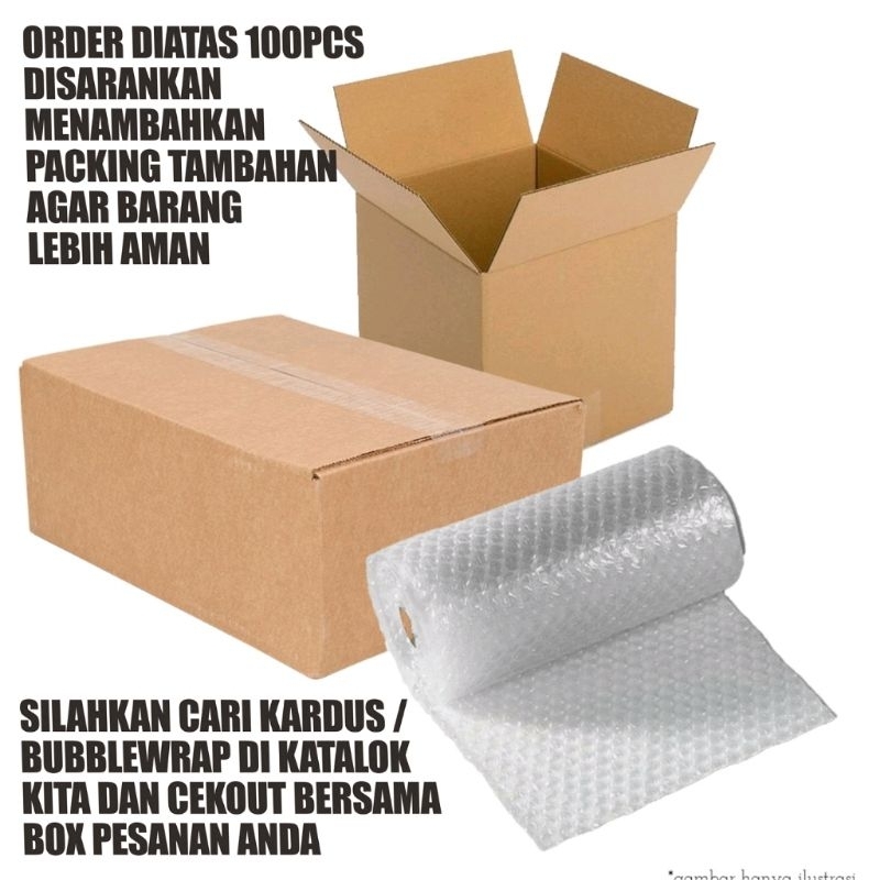 Jual Sliding Box Botol Chl0e 30ml / SLIDE BOX botol sangkar 30ml ...
