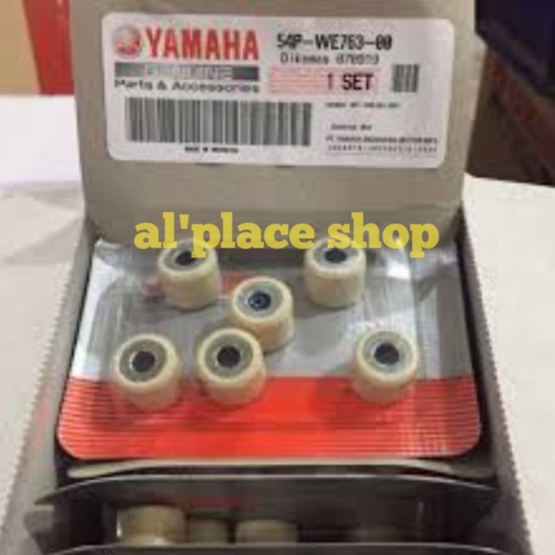Jual Pler Terlengkap & Harga Terbaru April 2026 | Shopee Indonesia