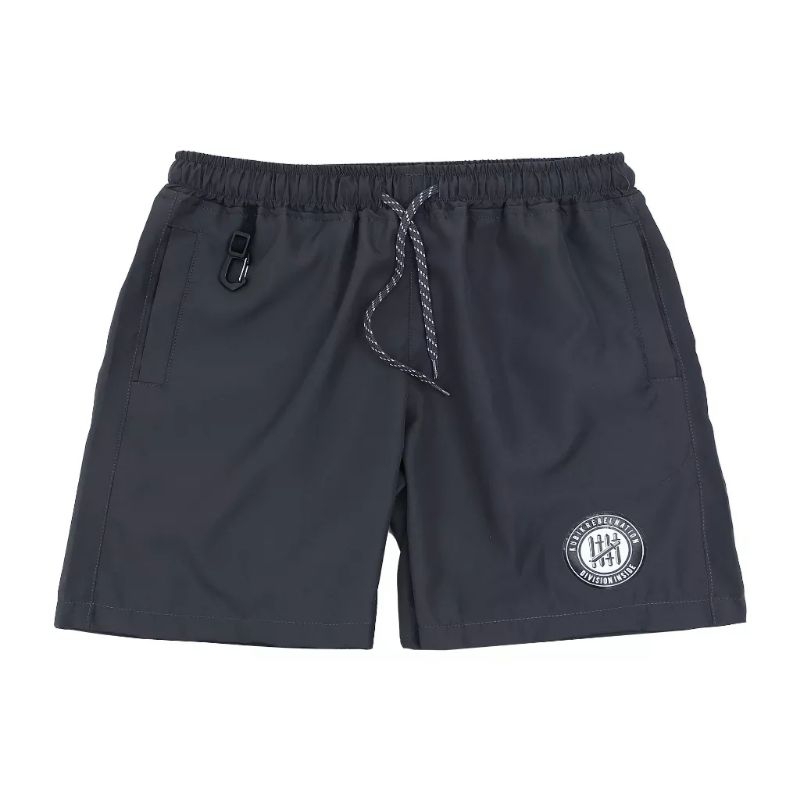 Jual BOARDSHORT PANT DIVISION INSIDE I BOXER CELANA PENDEK I KUBIK ...