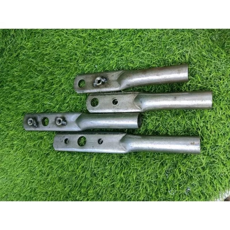 Jual Sambungan rangka sambungan buntutan belakang cb gl kecil sambungan ... Jual Sambungan rangka sambungan buntutan belakang cb gl kecil sambungan ...