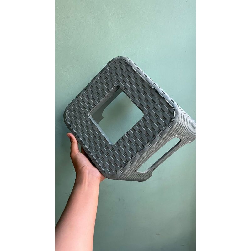 Jual kursi ratus | Shopee Indonesia