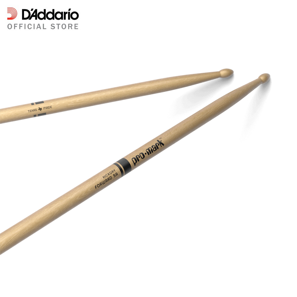 Jual ProMark TX5AW Forward 5A Drumstick | Shopee Indonesia