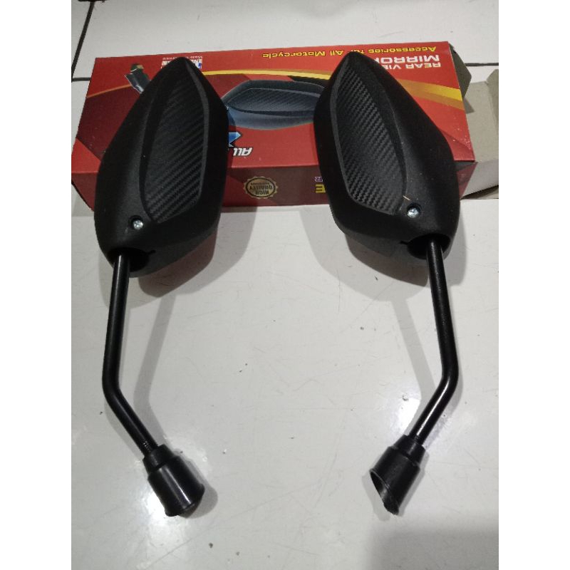 Jual SEPION HONDA BEAT NEW DELUX 2021 2022 2023 PNP MOTOR HONDA LAINNYA ...