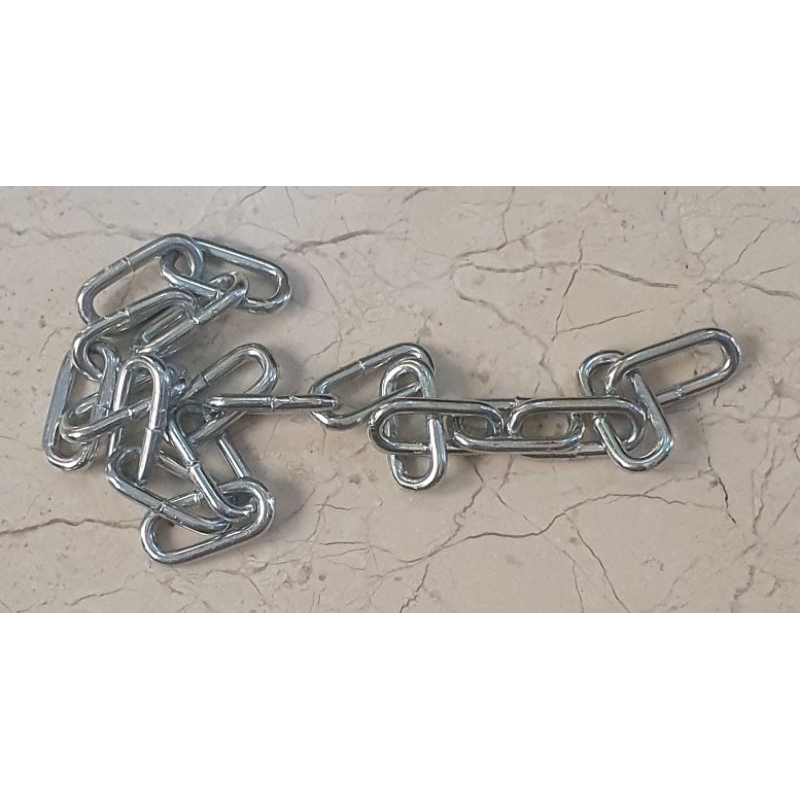 Jual TALI PENGIKAT BARANG RATCHET TIE DOWN/ Rantai Besi Bracket ...