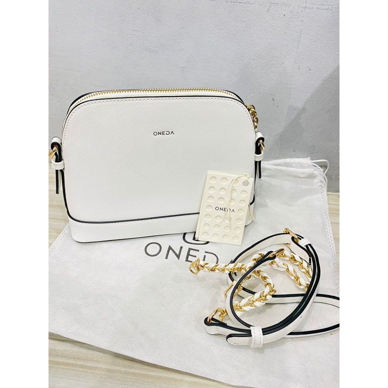 Jual oneda HARGA NET!!! | Shopee Indonesia