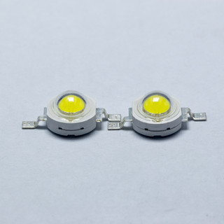 Jual A290 LED HPL 1W LED HPL 1 WATT | Shopee Indonesia