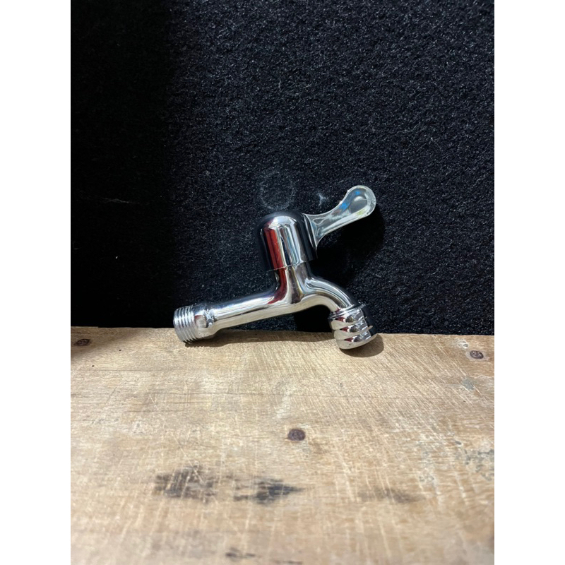 Jual Kran Air Chrome / Kran Air Tembok / Kran Tembok / Kran Tembok Air ... Jual Kran Air Chrome / Kran Air Tembok / Kran Tembok / Kran Tembok Air ...