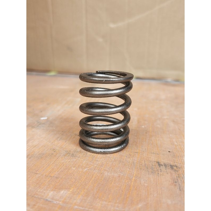 Jual Spring Valve Per Klep Isuzu Panther 2.5 dan Traga Original ...