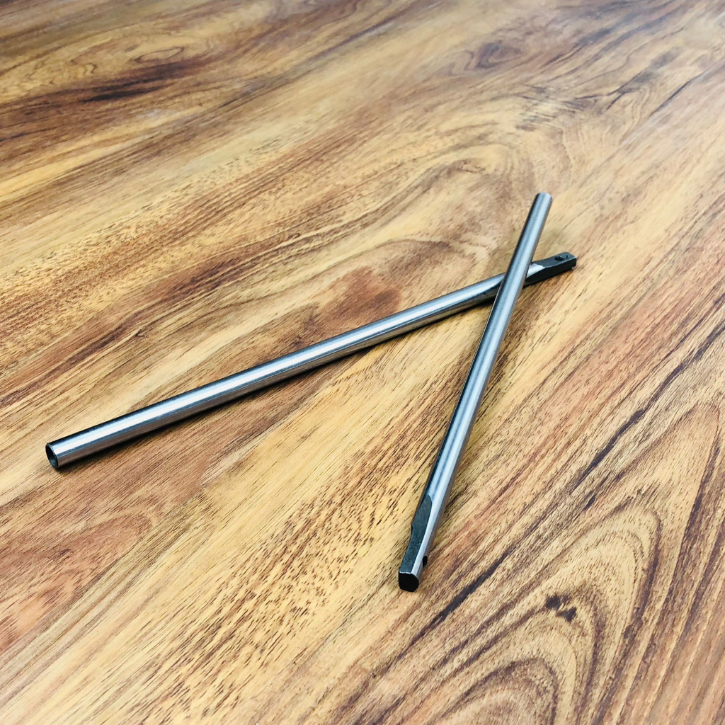 Jual Presser Bar (S06259001) Taking Ori Taiwan Mesin Jahit Make Up YX ...