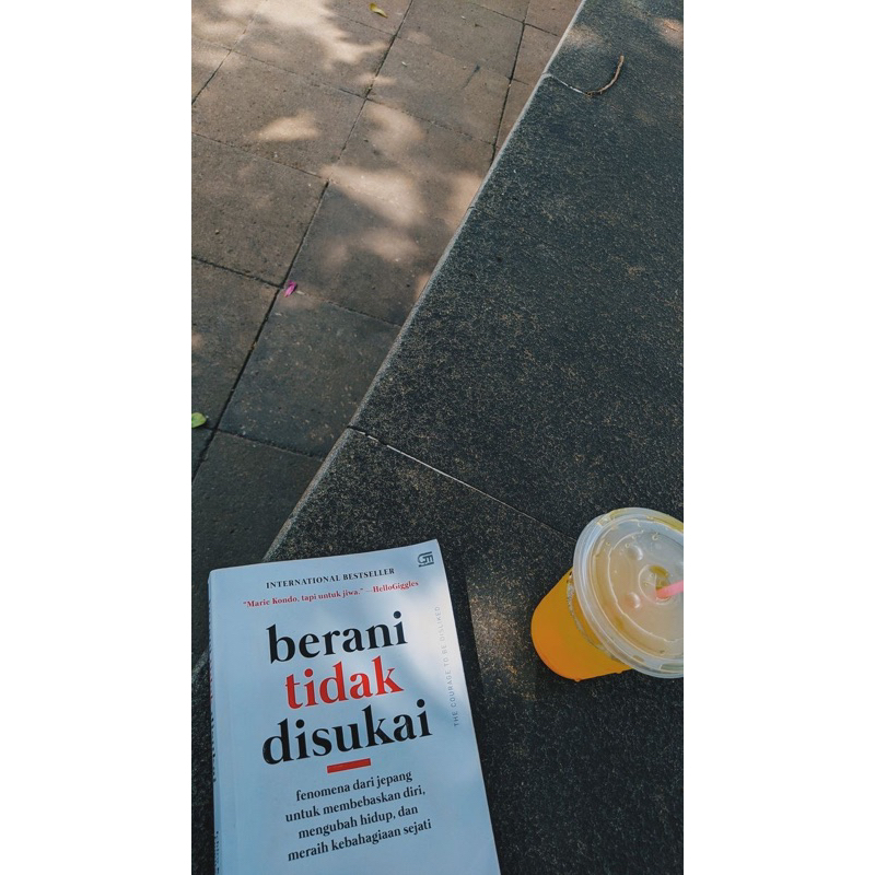 Jual Bukuu | Shopee Indonesia