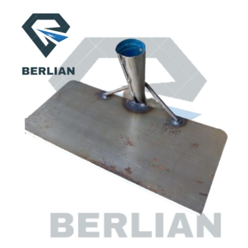Jual cangkul lebar pacul lebar / cangkul pacul kotoran | Shopee Indonesia