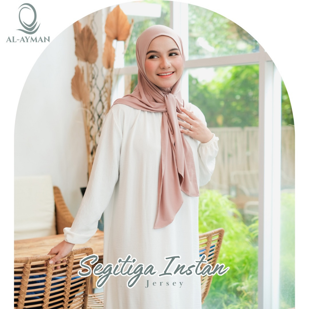 Jual HADIAH ( RANDOM HIJAB ) | Shopee Indonesia