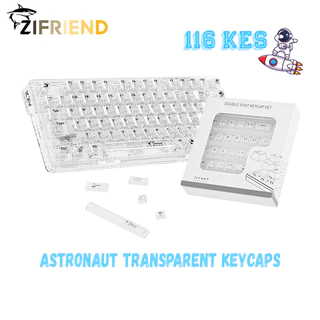 Produk ZIFRIEND Official Store | Shopee Indonesia