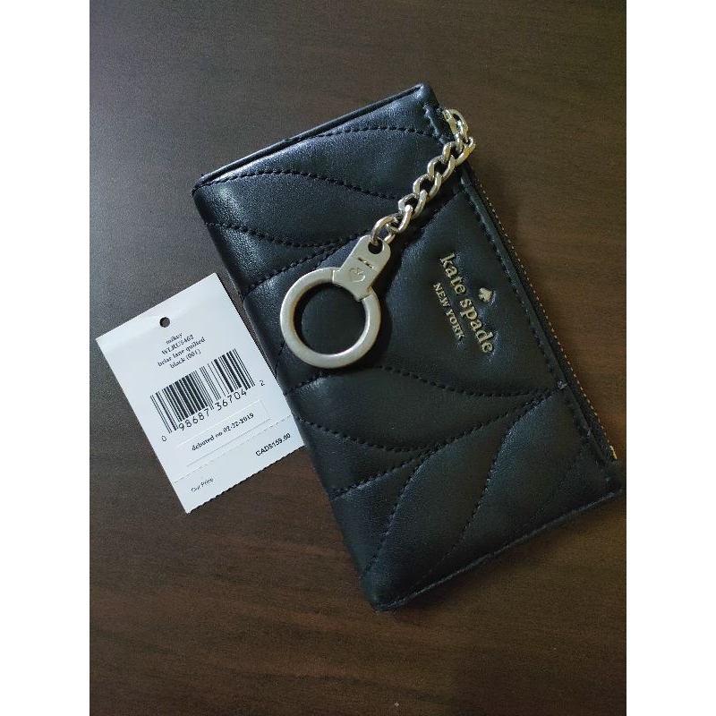 Jual Dompet Kate Spade | Shopee Indonesia