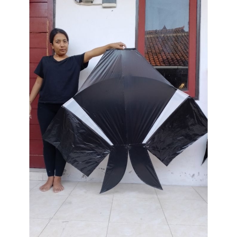 Jual LAYANGAN BEBEAN LIPAT BONGKAR PASANG KNOCKDOWN | Shopee Indonesia