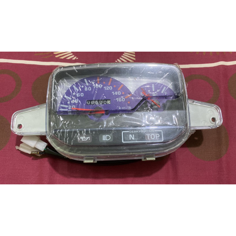 Jual speedometer motor | Shopee Indonesia