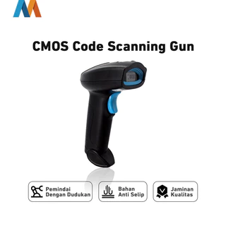 Jual Scanner Terlengkap & Harga Terbaru Februari 2026 | Shopee Indonesia