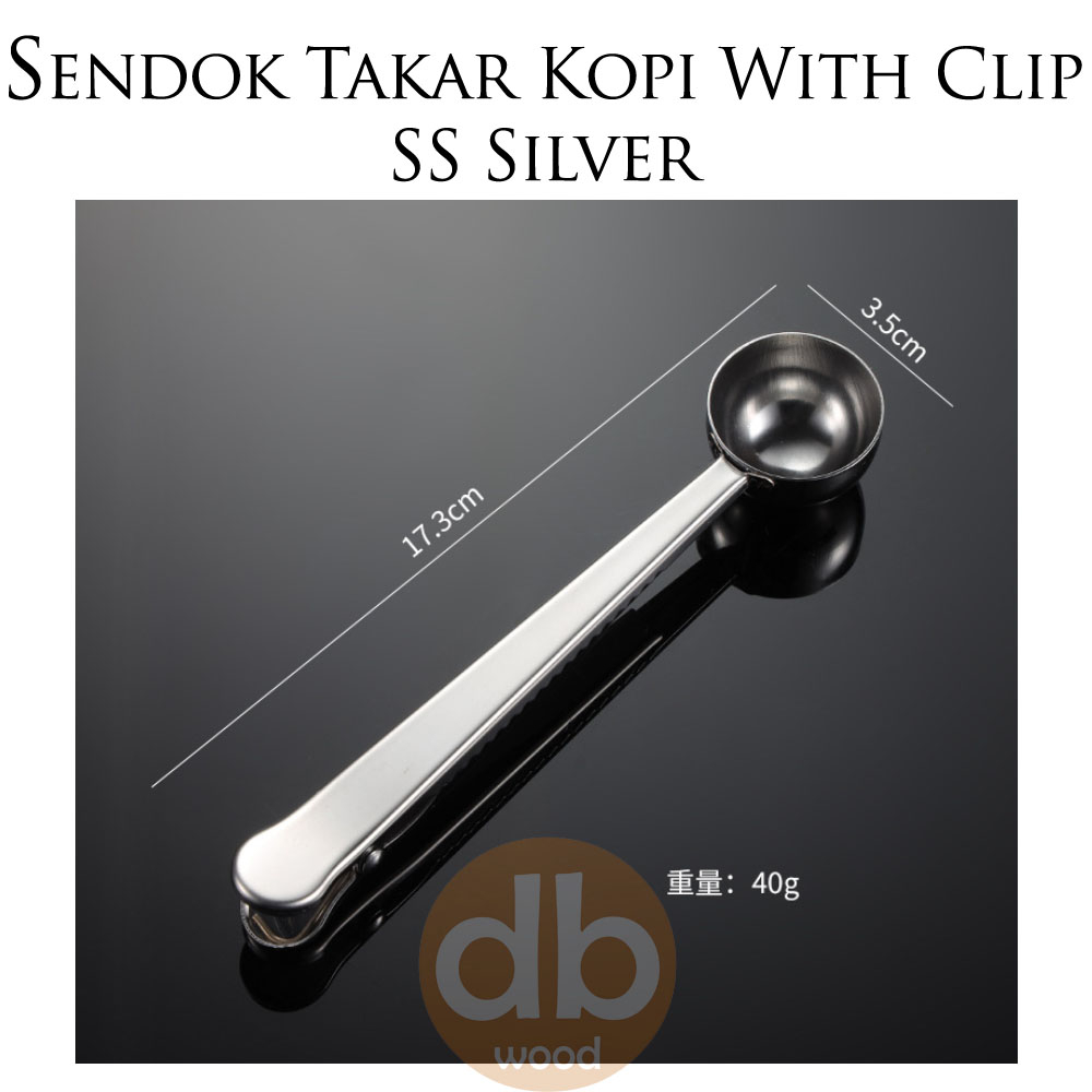 Jual Sendok ice Cream Stainless | Sekop es Krim | Shopee Indonesia