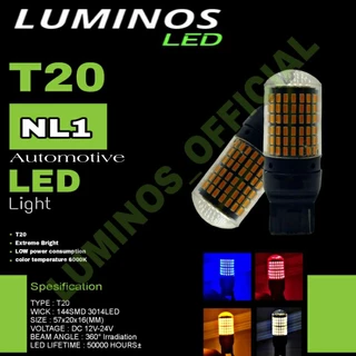 Produk Luminos_Official | Shopee Indonesia