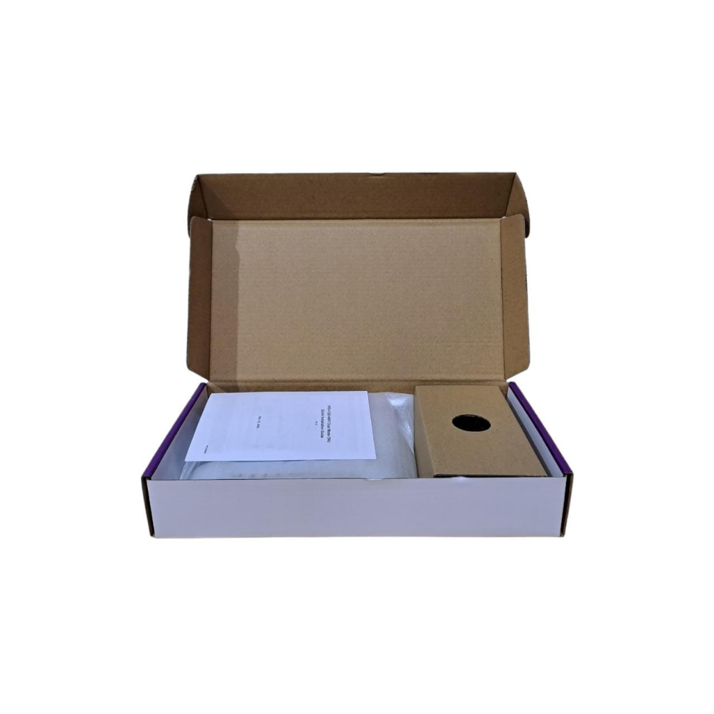 Jual ONU XPON GLOBAL 2 PORT WIFI+OMCI | Shopee Indonesia