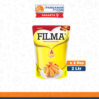 Toko Online iPangananDotcom Official Shop | Shopee Indonesia