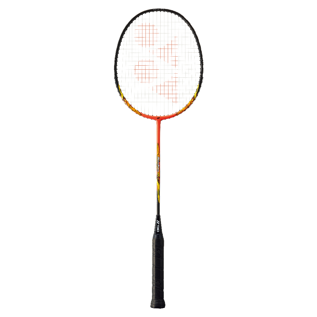 Jual Yonex Badminton Raket Muscle Power 8 LT (3UG5) | Shopee Indonesia
