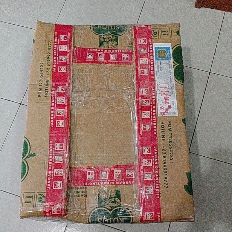 Jual Paket Besar 5kg | Shopee Indonesia