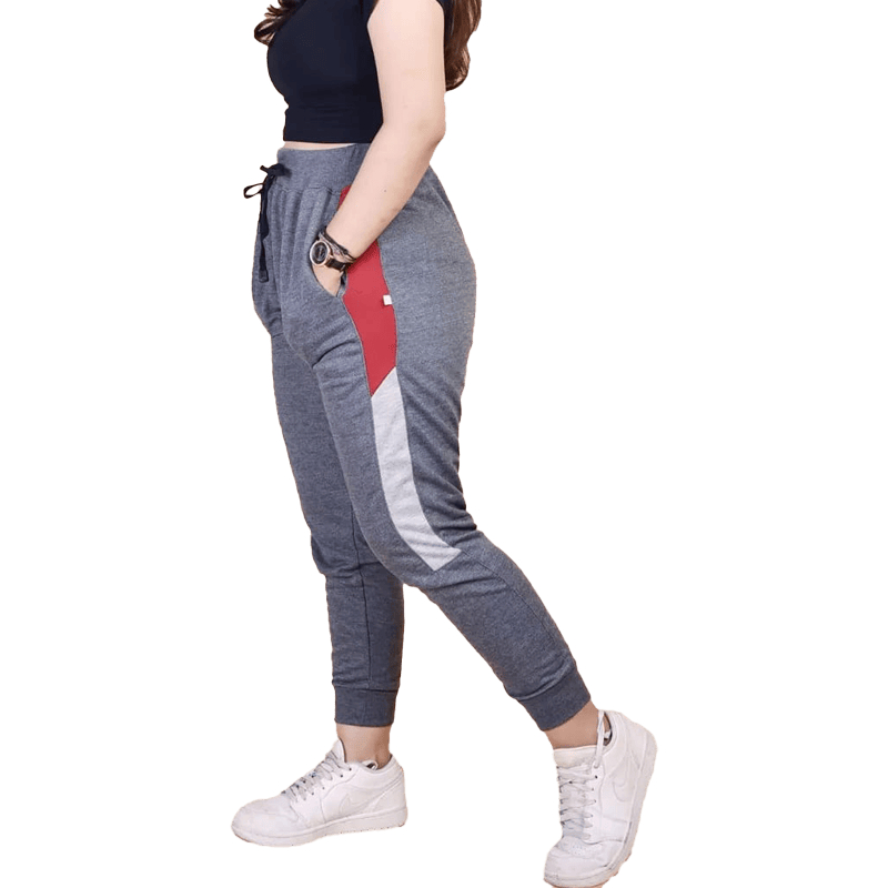 Jual Training STANDAR dan SUPER JUMBO bahan babyterry Wanita dan Pria ...