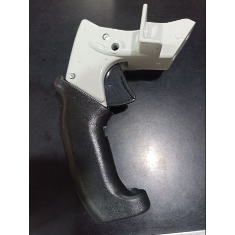 Jual Stang gas 070 Chainsaw Besar High Quality | Shopee Indonesia