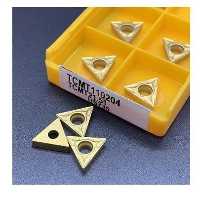 Jual INSERT TCMT Mitsubishi Cina | Shopee Indonesia