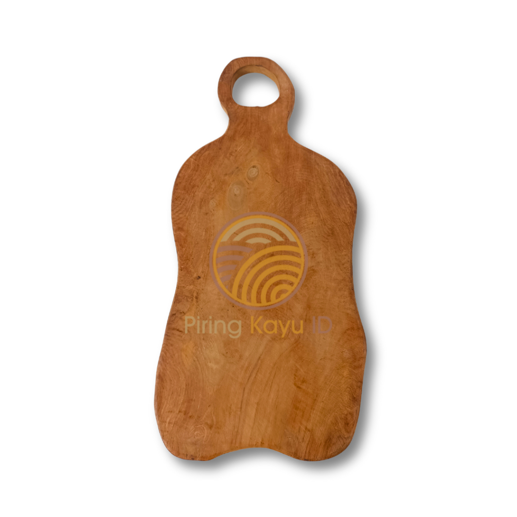 Jual TELENAN GELOMBANG-TELENAN MODEL GELOMBANG-TELENAN KAYU JATI ...