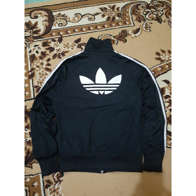 Jual TRACKTOP ADIDAS ORIGINAL | Shopee Indonesia